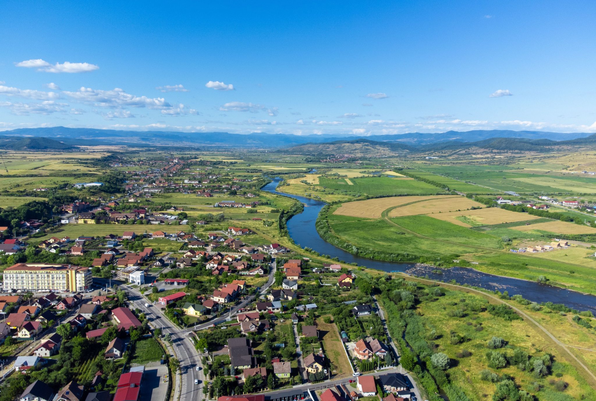 Télécharger info-tri et fichiers graphiques - Citeo.com