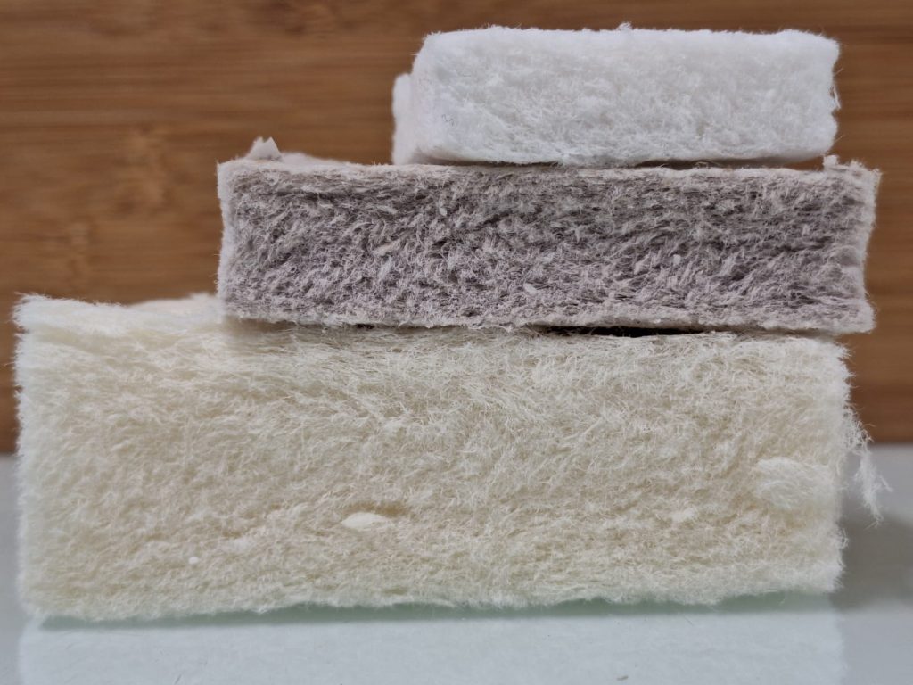 Emballages en PSE : quelles solutions envisagées pour leur recyclage ...